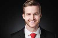 Meet Our Team - MHWP Law