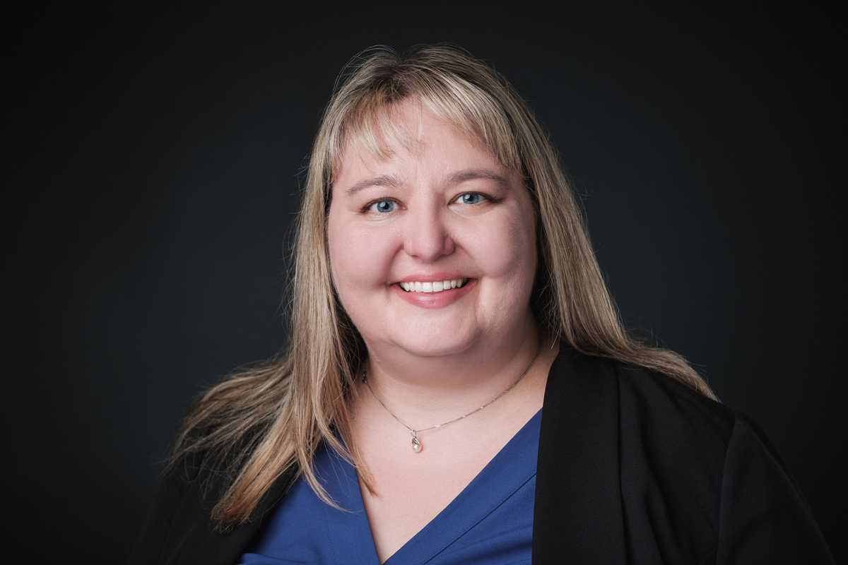 Meet Our Team - MHWP Law