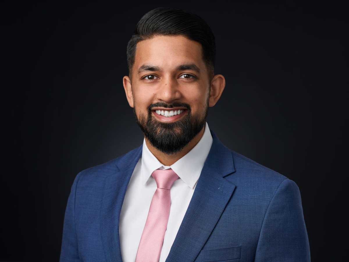 Meet Our Team - MHWP Law