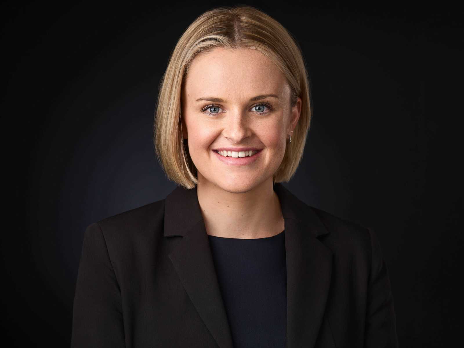 Meet Our Team - MHWP Law