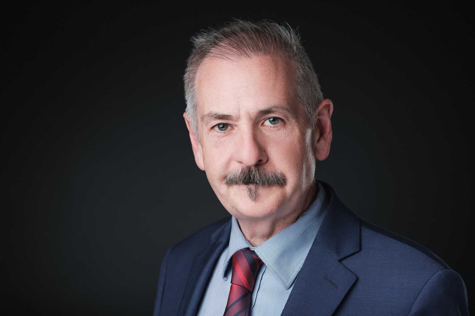 Timothy E. Watkins - MHWP Law